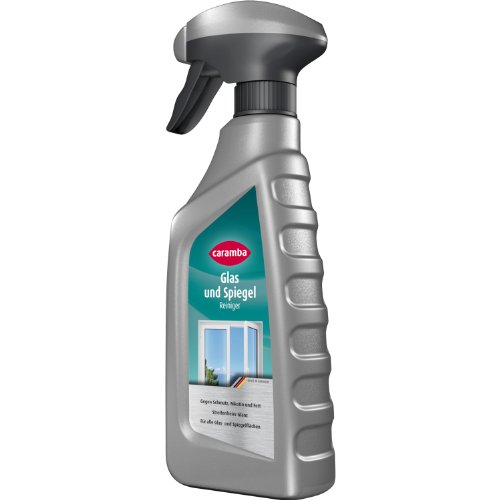 4009076026514 EAN - Bremsenreiniger Car 500ml. | UPC Lookup