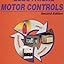 Electrical Motor Controls: Gary Rockis, Glen Mazur: 9780826916754 ...