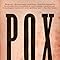 Pox: An American History: Willrich, Michael: 9780143120780: Books ...
