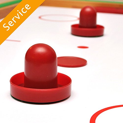 Combination Game Table Assembly in Kenya | Whizz