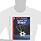 Amazon.com: Number the Stars: An Instructional Guide for Literature ...