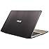Buy Asus X541UA-DM1295D 15.6-inch Laptop (6th Gen Core i3-6006U/4GB/1TB ...