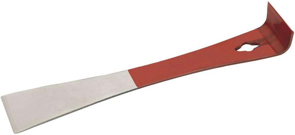 Richard Scraper / Lever Bar: Amazon.co.uk: DIY & Tools