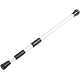 Amazon.com: OEMTOOLS 24211 Universal Hood Prop Rod, Expand from 21 ...
