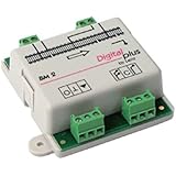 Viessmann 5232 - Digital-Bremsmodul: Amazon.de: Spielzeug