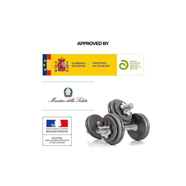 VIBOOST MEN COMPLEX | Integratore con MACA PERUVIANA per sesso maschile ...