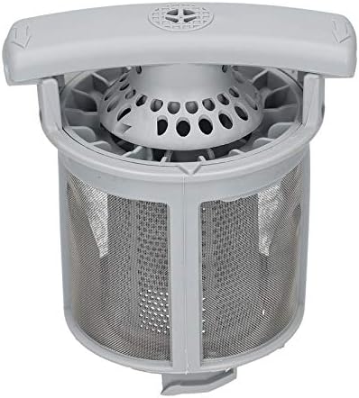 AEG-ELECTROLUX DISHWASHER FILTER – BigaMart