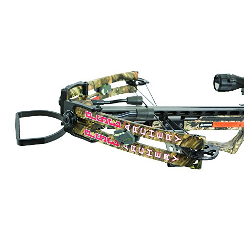Allen Company Bow/Crossbow Split Limb Dampener (Pack of 2) | Crossbow ...