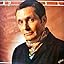 Art Pepper - Straight Life - Amazon.com Music