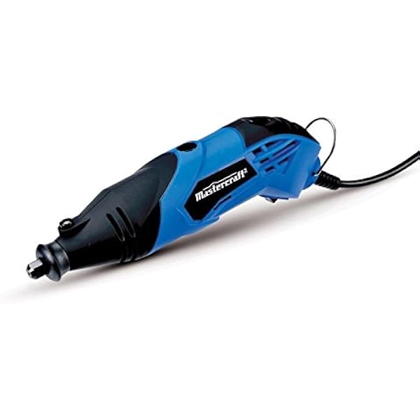 Mastercraft Rotary Tool Replacement Parts | Reviewmotors.co