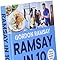 Ramsay in 10: Ramsay, Gordon: 9781538707814: Amazon.com: Books