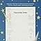 Amazon.com: My Magical Preschool Workbook: Letter Tracing | Coloring ...