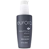 Amazon.com : Eufora Beautifying Elixirs Replenishing Treatment 5 oz : Beauty