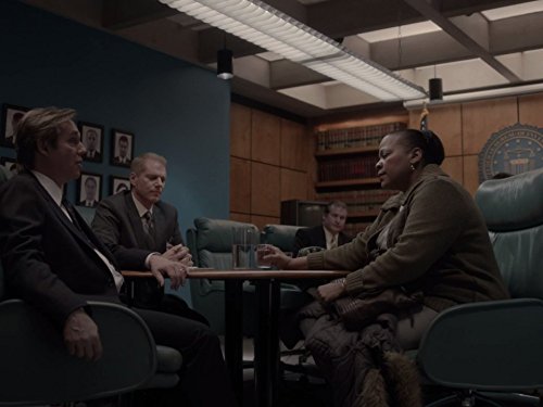 Watch The Americans Season 1 | Prime Video