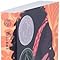 Amazon - Genesis Begins Again: Williams, Alicia D.: 9781481465816: Books