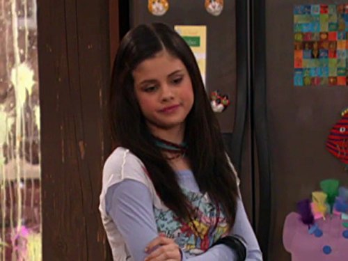 Watch Wizards of Waverly Place Season 1 | Prime Video