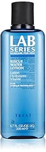 Amazon.com : Lab Series Rescue Water Lotion, 6.7 Ounce : Beauty ...