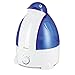Crane Adorable 1 Gallon Cool Mist Humidifier Review