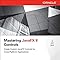 Mastering JavaFX 8 Controls: Amazon.it: Ebbers, Hendrik: Libri in altre ...