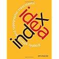 Idea Index: Graphic Effects and Typographic Treatments: Krause, Jim ...