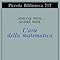 Amazon - L'arte della matematica : Weil, Simone, Weil, André, Chenavier, Robert, Devaux, André A ...