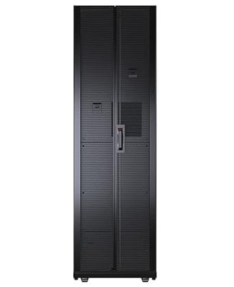 Amazon.com: Schneider Electric - APC Modular Power Distribution Unit ...