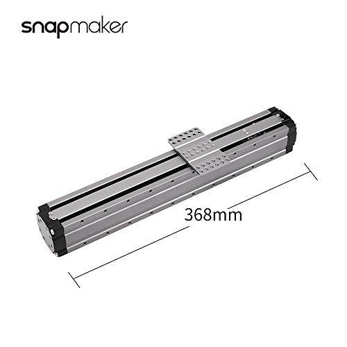 Z-Axis Extension Module for Snapmaker Original | Pricepulse