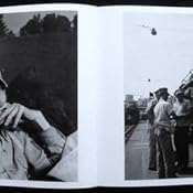 O. Winston Link: Life Along the Line: A Photographic Portrait of ...