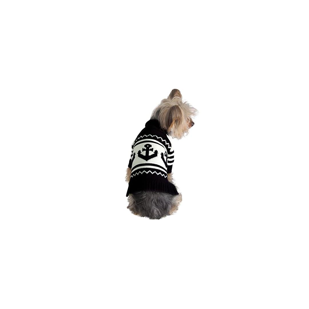 Online Yorkie Clothes and Accessories Store - Yorkie Clothing