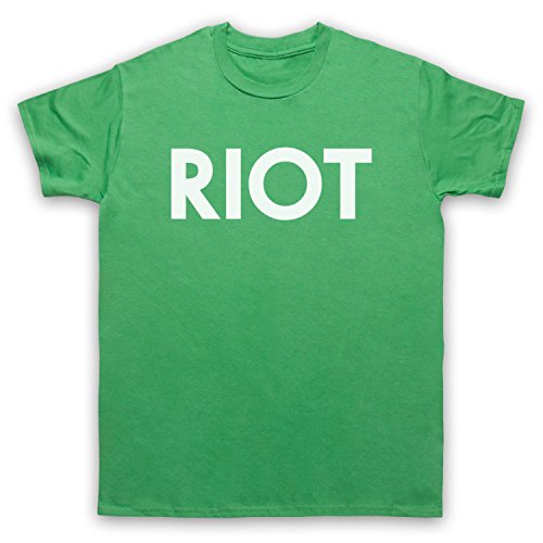 Inspired By Its Always Sunny In Philadelphia Riot As Worn | Desertcart ...