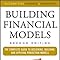 Building Financial Models (McGraw-Hill Finance & Investing): Tjia, John ...