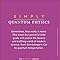 Simply Quantum Physics: Amazon.co.uk: DK: 9780241471227: Books