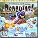Amazon.com: Penguins - PC: Video Games