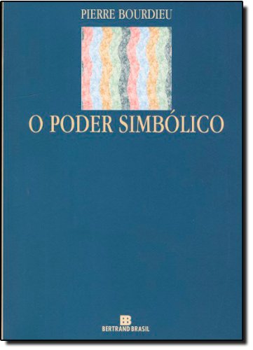 Poder Simbolico PDF Pierre Bourdieu