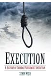 Executioner Pierrepoint: An Autobiography: Amazon.co.uk: Albert ...