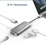 Best USB-C Hubs in 2019 Reviews