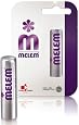 Amazon.com : Melem Skin and Lip Balm Mini Melem Economy 6 Pack : Lip ...