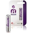 Amazon.com: Melem Skin and Lip Balm Mini Melem Economy 6 Pack: Health ...