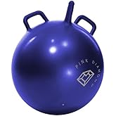 Amazon.com: Pink Diamond Single Magic Ball, Purple : Health & Household