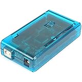 Arduino Mega 2560 R3 Microcontrôleur: Amazon.fr: Informatique