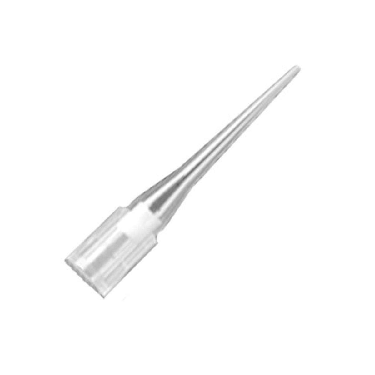 Axygen BTF-20-R-S Beckman Biomek 1000/200 Filtered Robotic Pipet Tips ...