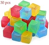 Cold Boulders - Stone Cold Reusable Ice Cubes