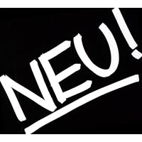 NEU! - 50! - Amazon.com Music