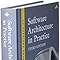 Software Architecture in Practice (SEI Series in Software Engineering ...