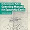 Operating Manual for Spaceship Earth : Fuller, R. Buckminster: Amazon ...