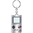 Amazon.com: Nintendo Gameboy Keychain : Video Games