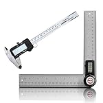 Shop Amazon.com | Digital Calipers