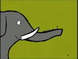 Watch Maisy Season 1 | Prime Video