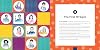 American Sign Language for Kids: 101 Easy Signs for Nonverbal ...