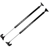 Amazon | TOYOTA (トヨタ) 純正部品 リヤボデー ネームプレート NO.2 ハイエース/レジアスエース 品番75472 ...